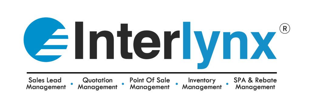 Interlynx-Logo - Peninsular Cylinder, Co.